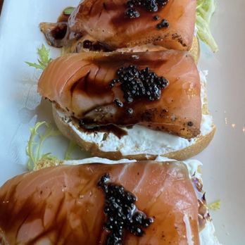 CASCAL - 3229 Photos & 3355 Reviews - 400 Castro St, Mountain View ...