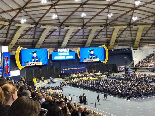 J LAWRENCE WALKUP SKYDOME - Updated October 2025 - 18 Photos - 1705 S ...