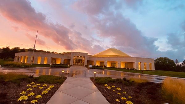 ECKANKAR - Updated October 2025 - 73 Photos & 11 Reviews - 7450 Powers ...