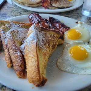 DADDYPOPS - 123 Photos & 218 Reviews - 232 N York Rd, Hatboro, PA ...