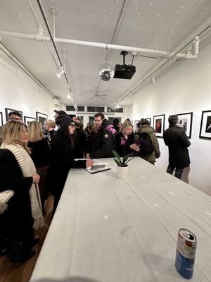 MORRISON HOTEL GALLERY - Updated September 2025 - 55 Photos & 11 ...