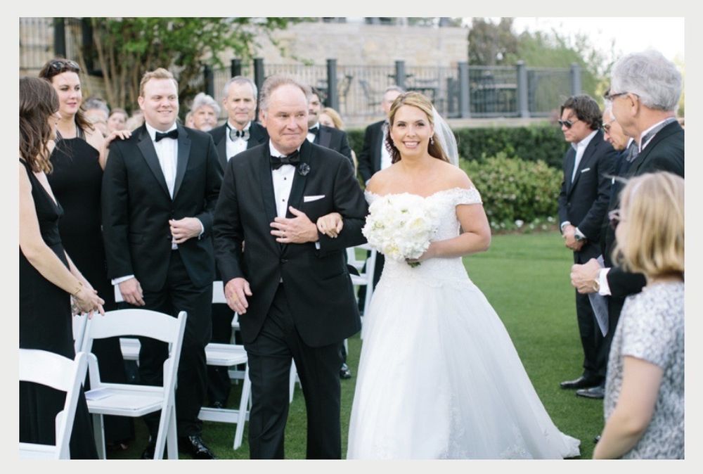 DALLAS COUNTRY CLUB - Updated October 2025 - 20 Photos - 4100 Beverly ...