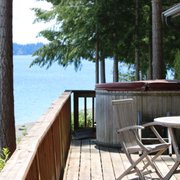 ELD INLET - 11 Photos - Olympia, WA - Yelp