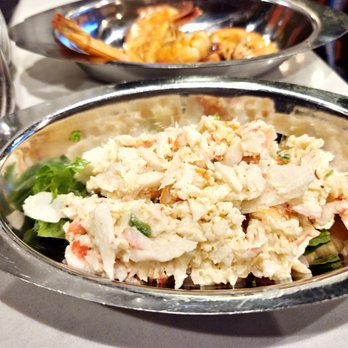 GARDEN PARC - Updated August 2025 - 416 Photos & 263 Reviews - 792 ...