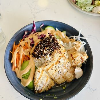 NOLO’S KITCHEN & BAR - Updated September 2024 - 665 Photos & 349 ...