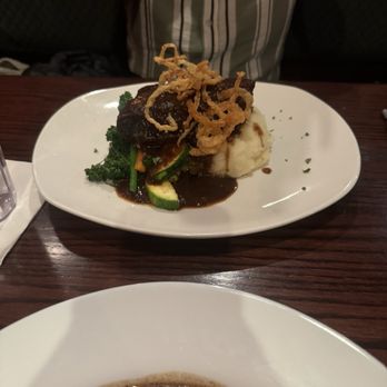 THE AULD SHEBEEN - Updated August 2025 - 375 Photos & 515 Reviews ...