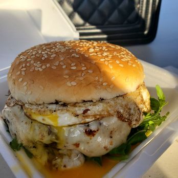 THE BONFIRE - Updated August 2024 - 47 Photos & 14 Reviews - Walla ...