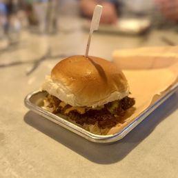 APOCALYPSE BBQ - Updated December 2025 - 1922 Photos & 999 Reviews ...