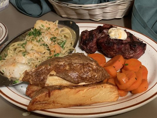 RUSTY’S RANCH HOUSE - 91 Photos & 143 Reviews - 2275 E Hwy 14, Cedar ...