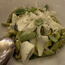 FUNKE - Updated June 2025 - 1219 Photos & 418 Reviews - 9388 S Santa ...