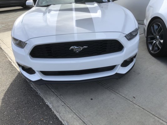 FETTE FORD - Updated May 2026 - 35 Photos & 139 Reviews - 1137 US Hwy ...