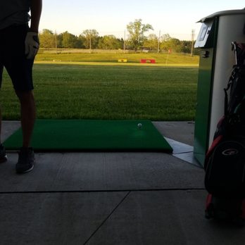 IRANGE TORONTO - Updated December 2025 - 10 Photos - 7855 Finch Avenue ...