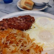 ANGELA’S CAFE - 176 Photos & 212 Reviews - 7979 Inwood Rd, Dallas ...