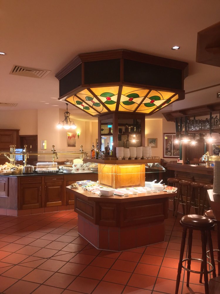 HOTEL ACORA - Updated July 2024 - 30 Photos & 15 Reviews - Nordring 44 ...