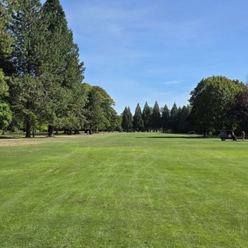 EASTMORELAND GOLF COURSE - Updated January 2026 - 33 Photos & 63 ...