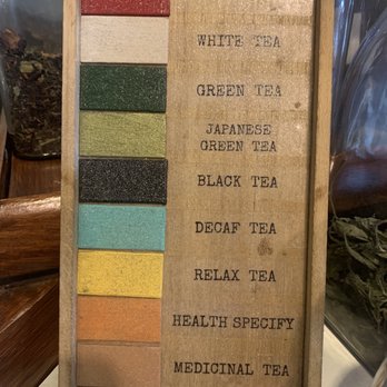 CK CAFE - 216 Photos & 357 Reviews - 109 Yale Ave, Claremont ...