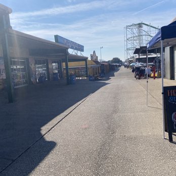 TRADERS VILLAGE - Updated December 2025 - 284 Photos & 141 Reviews ...