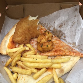 SPECIAL PIZZA CITY - Updated January 2026 - 35 Photos & 42 Reviews ...