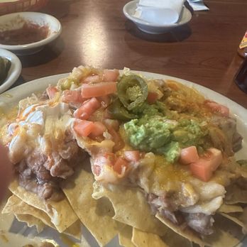 CARNITAS EXPRESS - Updated January 2025 - 156 Photos & 376 Reviews ...