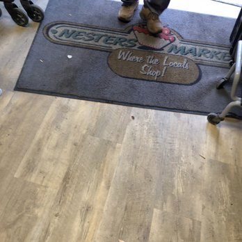 NESTERS MARKET - Updated December 2025 - 26 Photos & 31 Reviews - 4475 ...