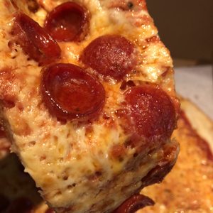 PANINI PIZZERIA - DANVERS - Updated August 2025 - 28 Photos & 119 ...