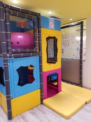 KIDCREW - Updated November 2025 - 10 Photos & 23 Reviews - 1440 ...