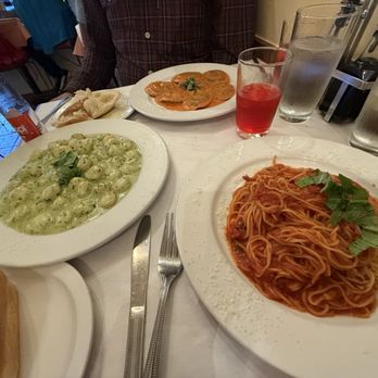 IL PASTAIO - Updated November 2025 - 314 Photos & 580 Reviews - 3075 ...