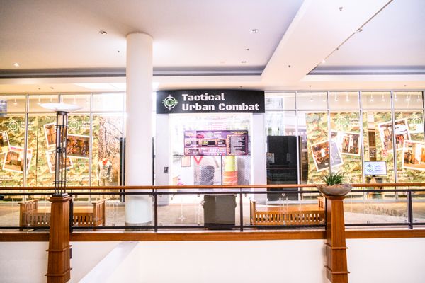 TACTICAL URBAN COMBAT EDEN PRAIRIE - Updated August 2024 - 40 Photos ...