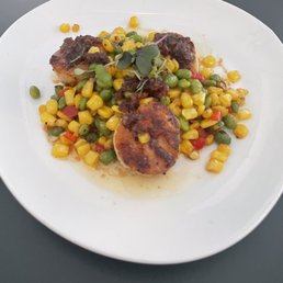 SHIRES’ ROOFTOP - Updated October 2025 - 600 Photos & 268 Reviews - 309 ...