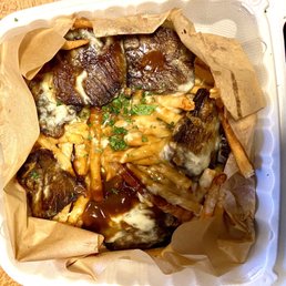 FALLEY ALLEN - Updated July 2024 - 224 Photos & 146 Reviews - 204 Allen ...