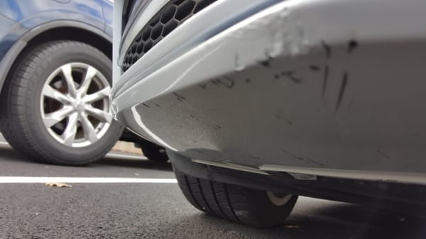 BELL AUDI - Updated December 2025 - 47 Photos & 228 Reviews - 782 Us-1 ...