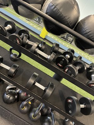 IN-SHAPE FITNESS - Updated October 2025 - 84 Photos & 242 Reviews ...