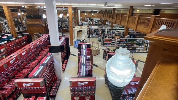 KEIM HOME CENTER - Updated January 2026 - 67 Photos & 16 Reviews - 4465 ...
