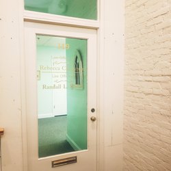 LAW OFFICE OF REBECCA CHEUVRONT - 53 N Duke St, Lancaster, PA - Yelp