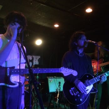 HARD LUCK BAR - Updated December 2025 - 122 Photos & 19 Reviews - 772a ...