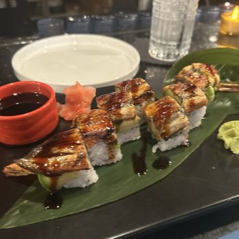 ENOMAH - Updated June 2025 - 31 Photos & 19 Reviews - 1508 Centre St ...