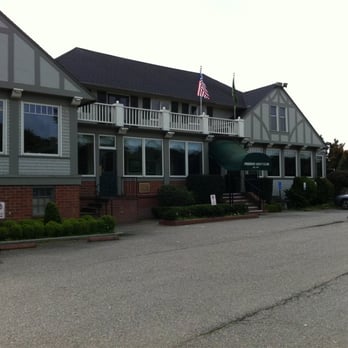 PRESIDIO GOLF & CONCORDIA CLUB - Updated October 2025 - 83 Photos & 14 ...