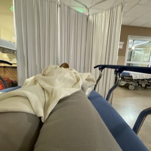 COMMUNITY REGIONAL MEDICAL CENTER - Updated December 2025 - 39 Photos ...