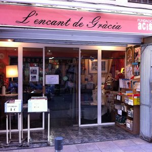 HUMANA - Updated January 2026 - 12 Reviews - Carrer de Provença, 500 ...