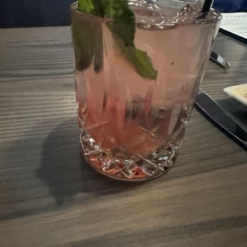 NAPOLI SEA - Updated November 2024 - 180 Photos & 66 Reviews - 1450 ...