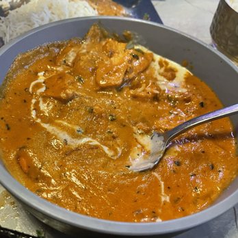 FUSION INDIA - Updated October 2024 - 587 Photos & 399 Reviews - 18001 ...