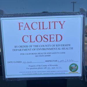 HAPPY BUFFET - 121 Photos & 215 Reviews - 5600 Van Buren Blvd ...