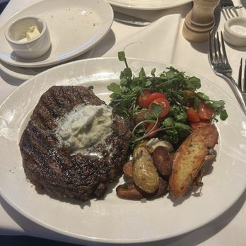MUSTARDS GRILL - Updated July 2024 - 3238 Photos & 2576 Reviews - 7399 ...