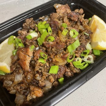 ADOBOLICIOUS - Updated March 2025 - 318 Photos & 308 Reviews - 4812 ...