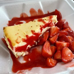 WHITE RABBIT DESSERT EXPERIENCE - Updated September 2025 - 394 Photos ...