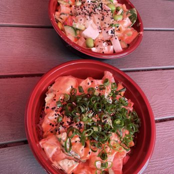 MAGURO SPOT - 1287 Photos & 888 Reviews - 2441 Kuhio Ave, Honolulu ...