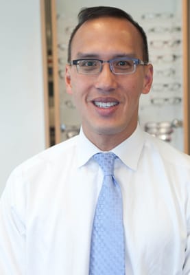 EYE CARUMBA OPTOMETRY - 26 Photos & 297 Reviews - 4 Embarcadero Ctr ...