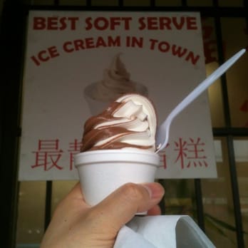 PRIME TIME CHICKEN - Updated December 2025 - 20 Photos & 16 Reviews ...