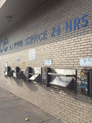 LANG ICE - Updated September 2025 - 10 Photos & 11 Reviews - 3604 W ...