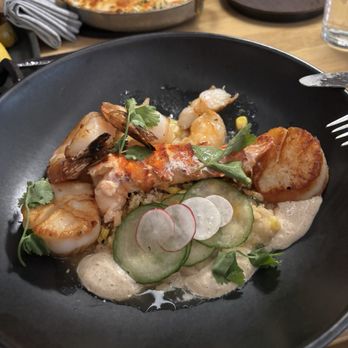 RAMSAY’S KITCHEN - Updated January 2025 - 975 Photos & 456 Reviews - 39 ...